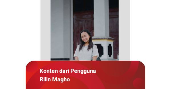 Nasib Bahasa Indonesia di NTT | kumparan.com